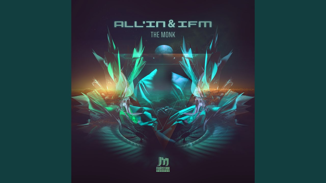 Psycho Rhythm - YouTube