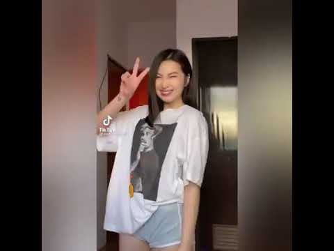 Tiktok hot ❤️