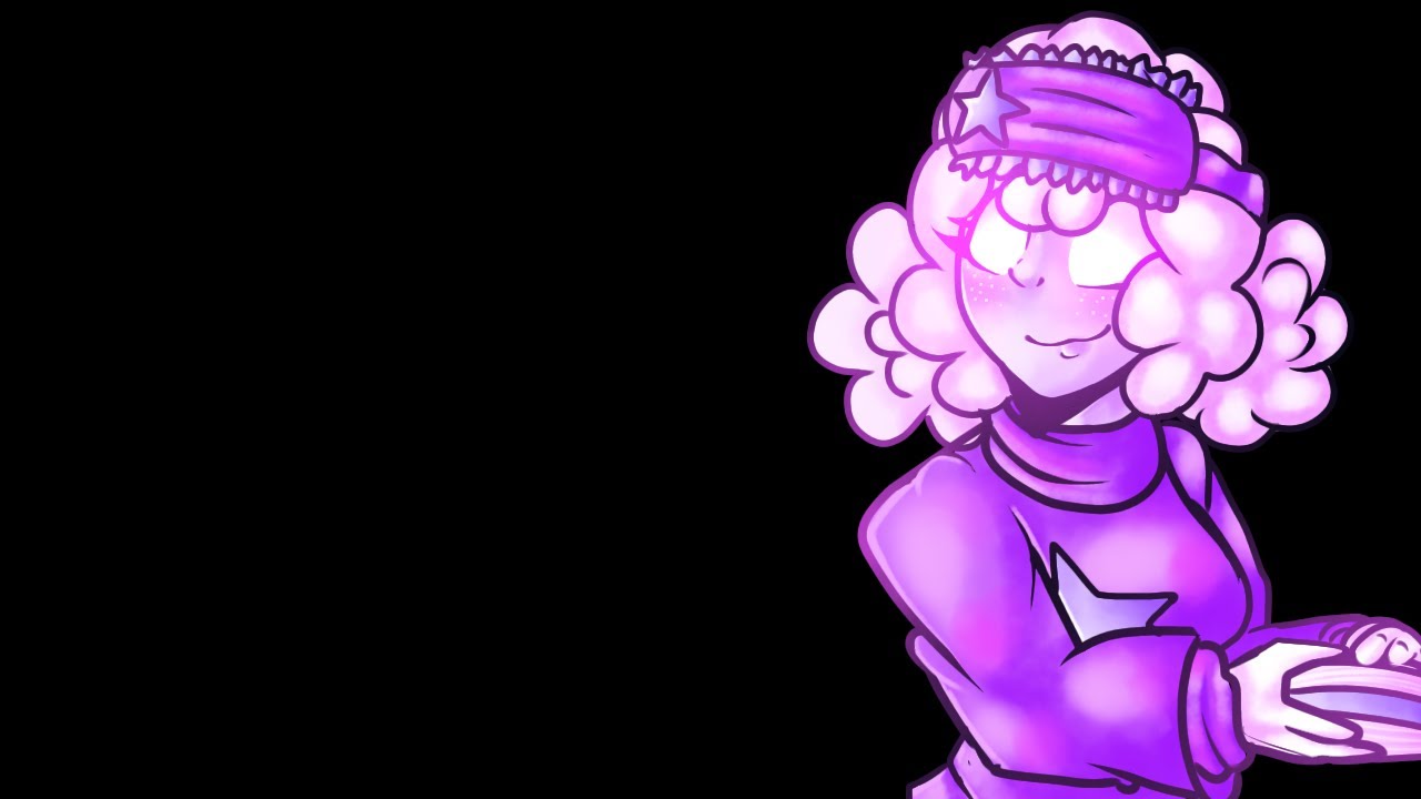 Some random Stream bc Boredom - YouTube