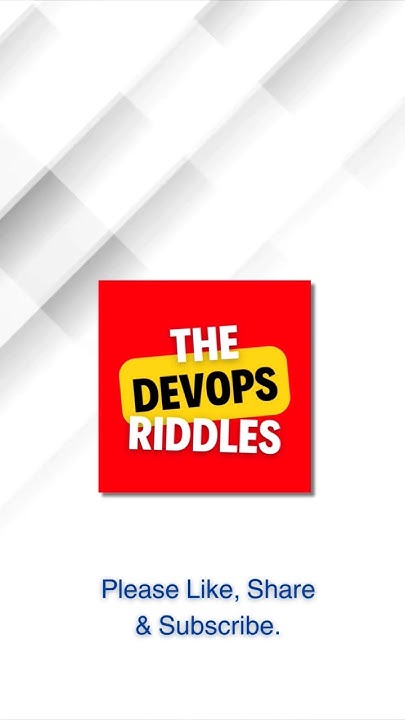 19-JavaScript Riddle #shorts #javascript #js #riddles - YouTube