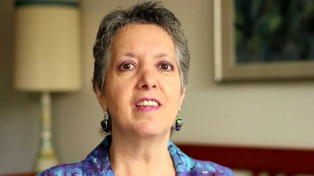 Lisa Strong Video - YouTube