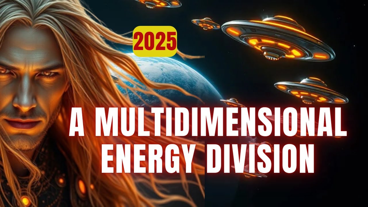 What to Expect and What Not to Expect in 2025 - A multidimensional ...