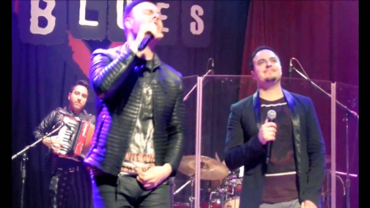 Bulto...Jose luis roma - YouTube