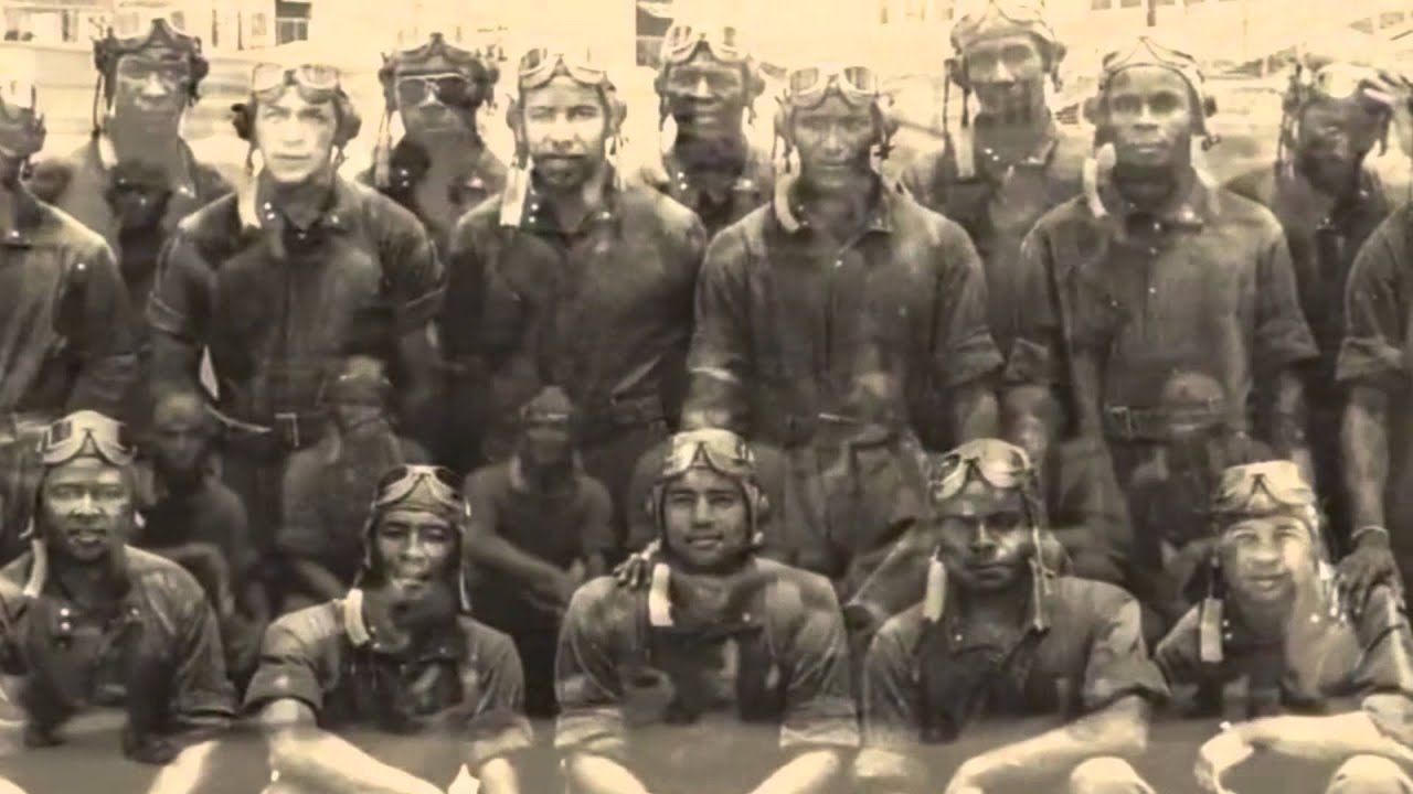 #HeroesLunch2015: Lt. Col. Bob Friend - YouTube