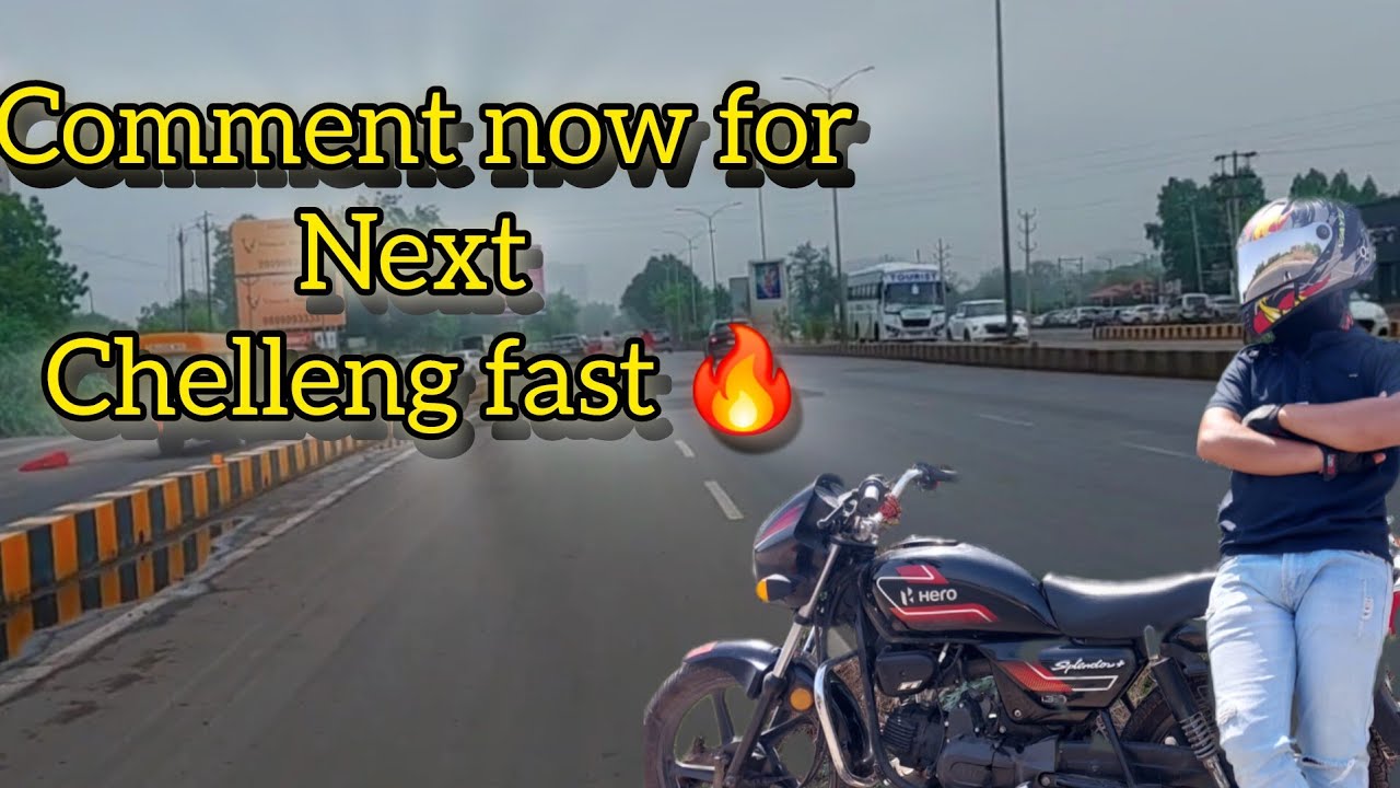 Next chelleng comment Karo jaldi 🔥|comment now for next chelleng 🔥 ...