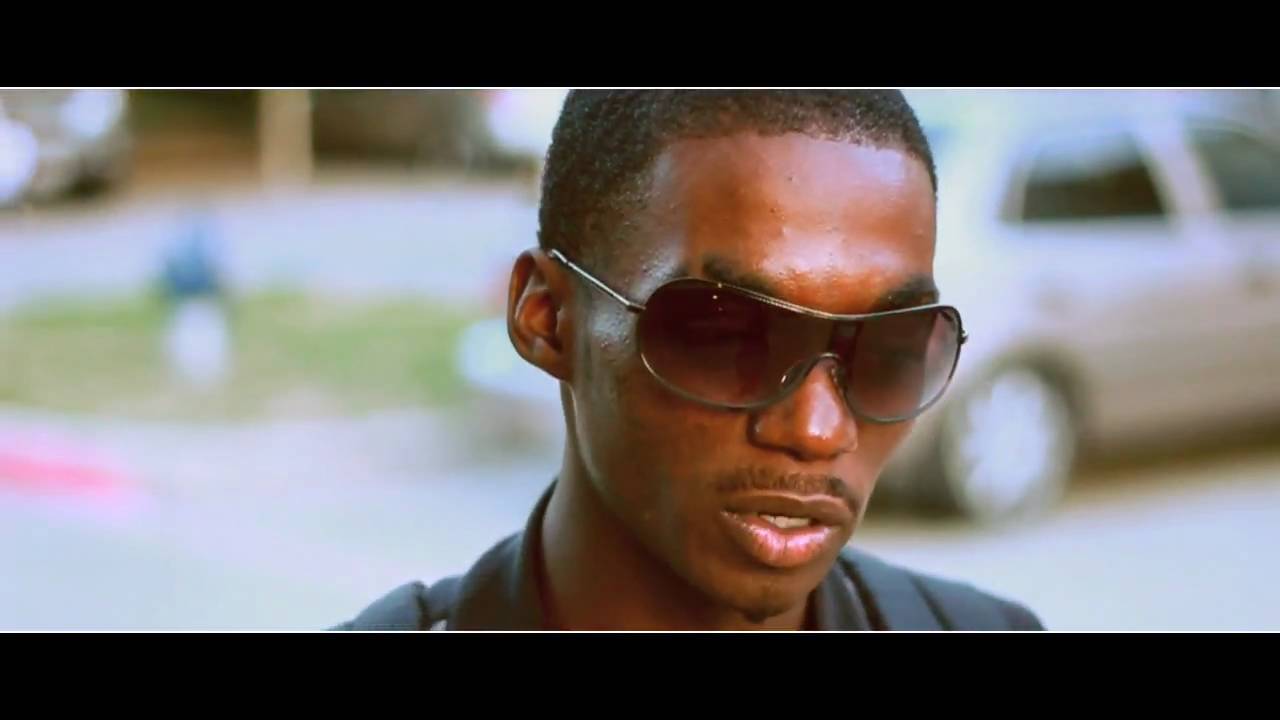 Cleone Interview - YouTube