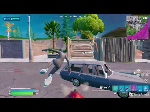 Playing Ranked Reload.(Plat 3 Lobby's) - YouTube