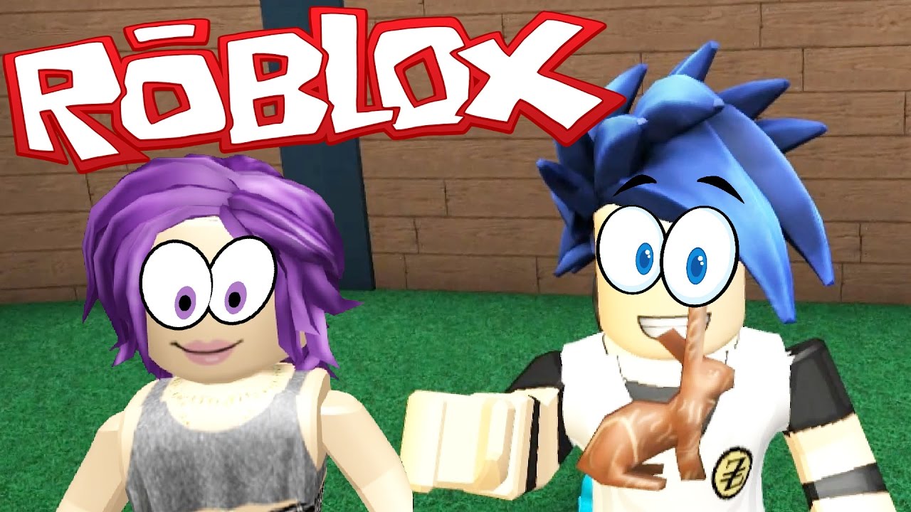 Roblox chocolate tycoon - touchatila