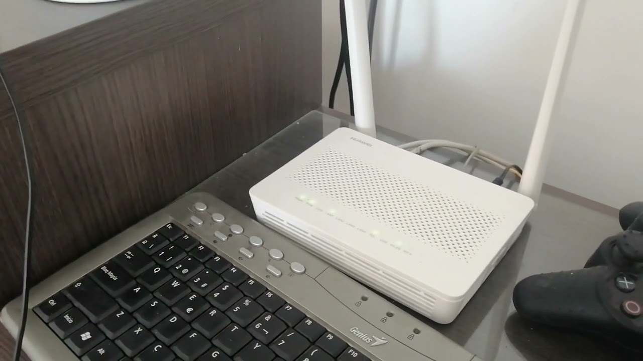 Internet fibra óptica Tigo, Luego de una año - Geek me 5 - YouTube