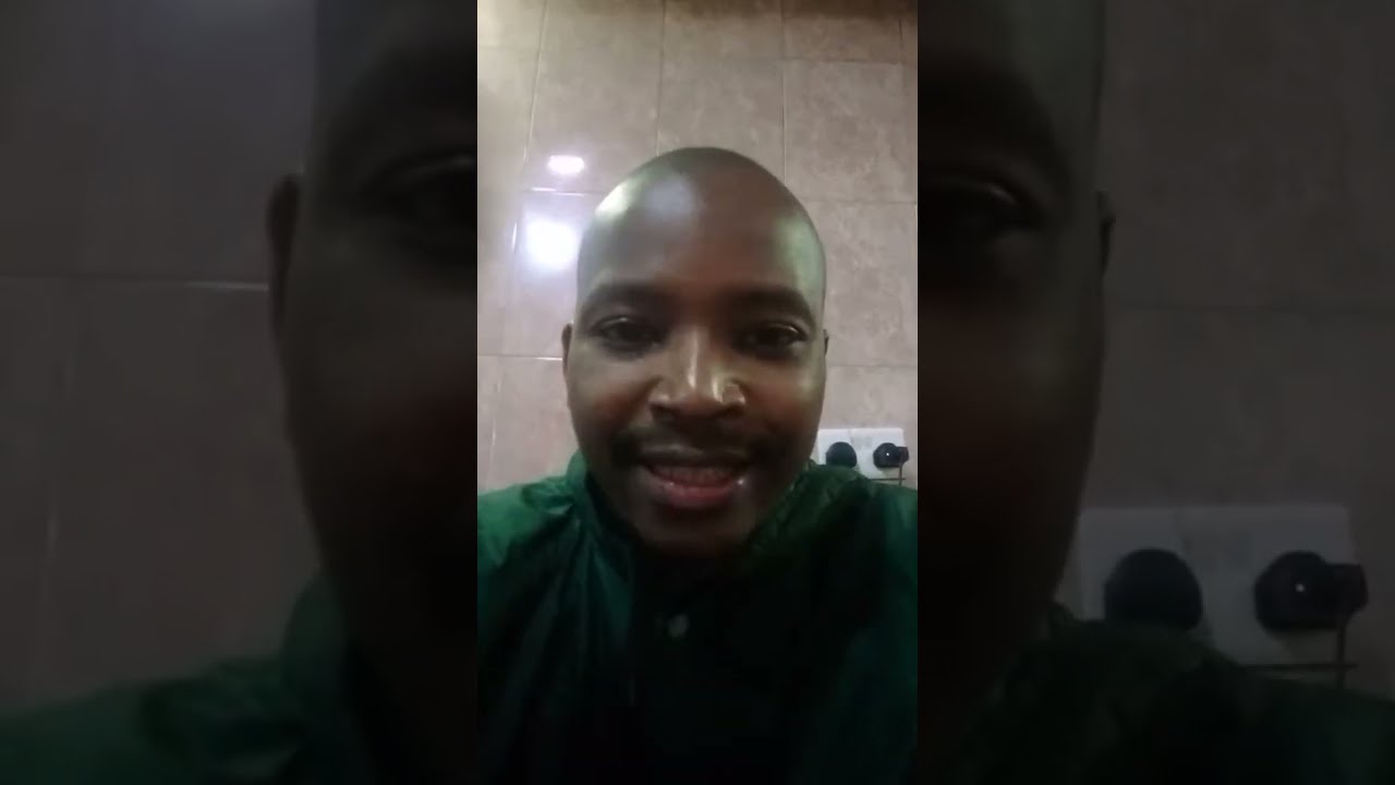 #ONPASSIVE || POWERFUL PAYMENT DEAL - YouTube