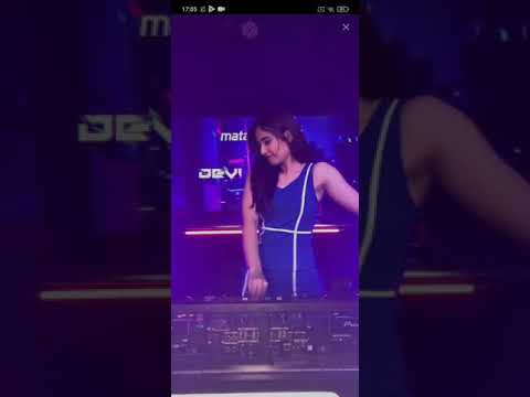 #2 Matalelaki on Bigo Live Indonesia 12/03/2021