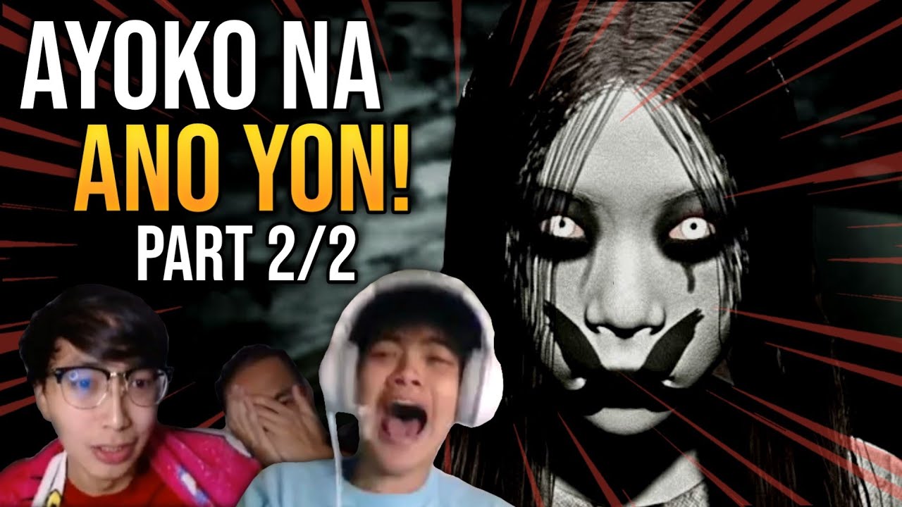 Part 2/2 Takutan at Sigawan with OhMyV33NUS, Wise Gaming, and Toriyama ...