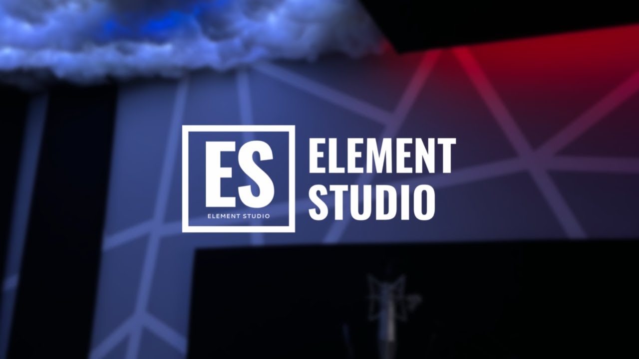 Element Studio in San Lorenzo, PR (Video Tour) - YouTube