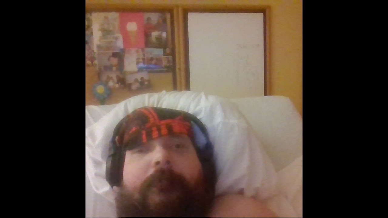 From The Chair Interview- Vito Fratelli - YouTube