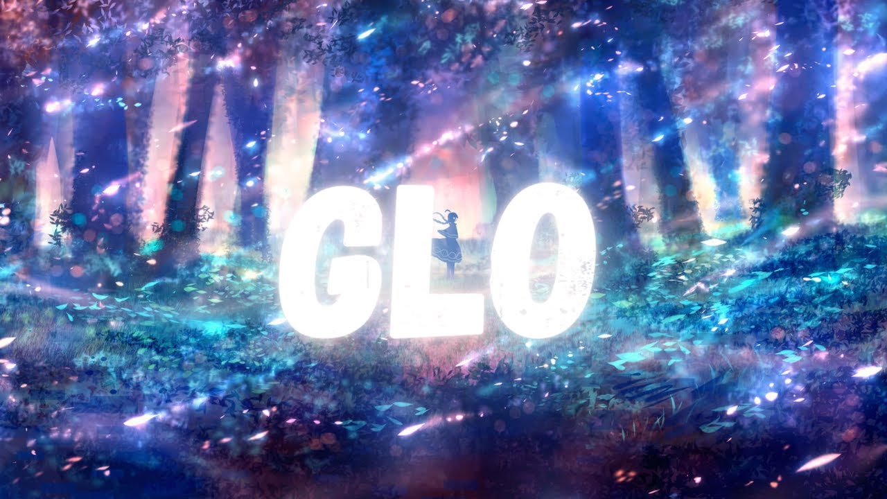 Christian Rap Type Beat - "Glo" (Free For Profit) - YouTube