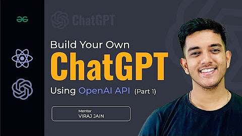 Frontend Projects Tutorials | React Projects | JavaScript Projects - YouTube