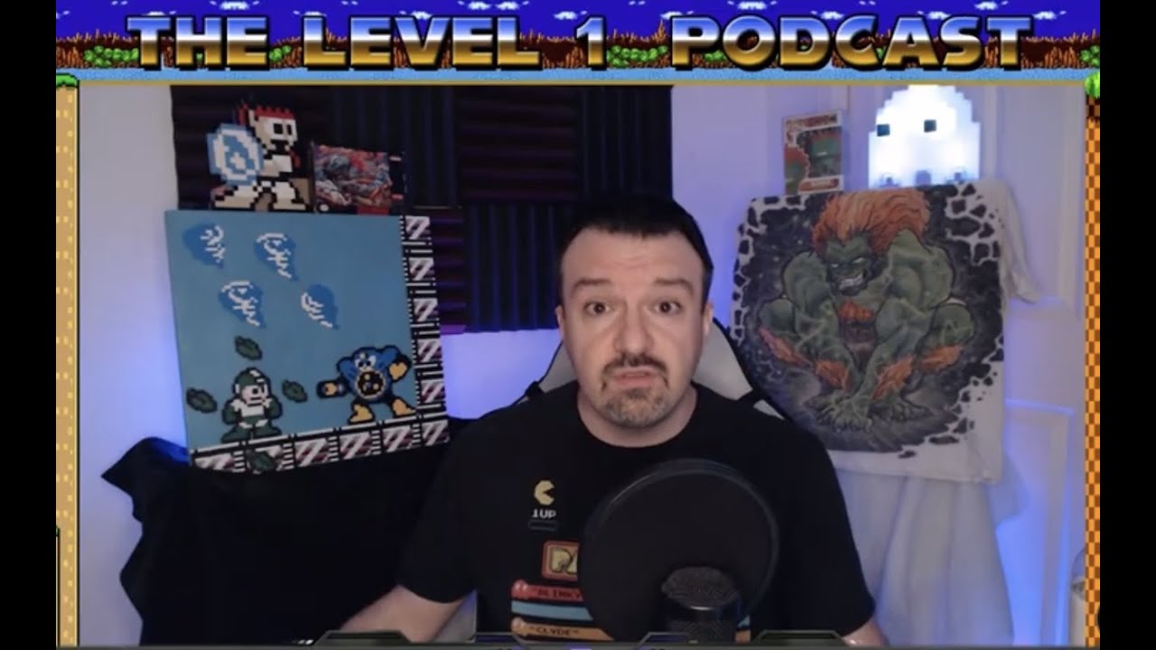 DSP Defends Derich - YouTube