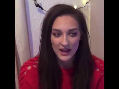 KSI Ex Girlfriend reveals Truth about Breakup #shorts - YouTube