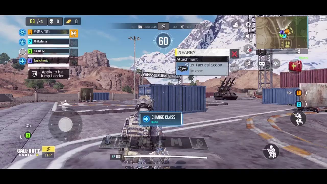 Watch me play Call of Duty!! - YouTube