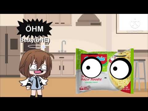 Aşqıma şarkı UwU