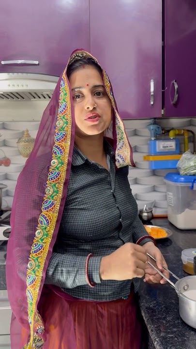 Mintu Meena Ki Comedy #trending #funny #entertainment - YouTube