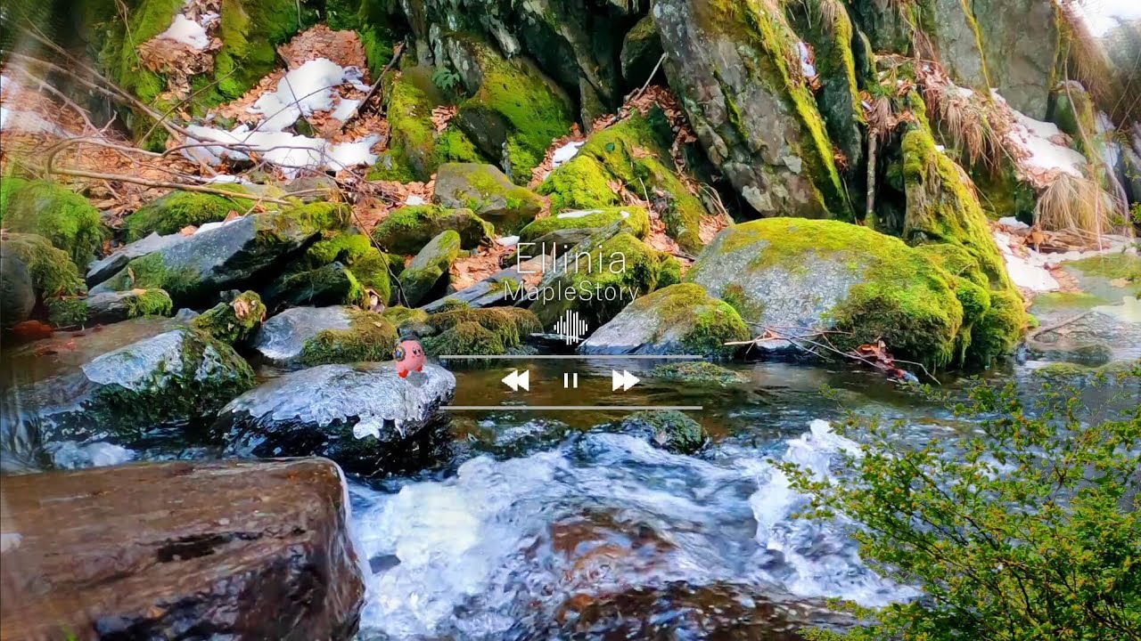 Gaming & Chill 🎮 | 1 Hour of Relaxing Video Game Music - YouTube