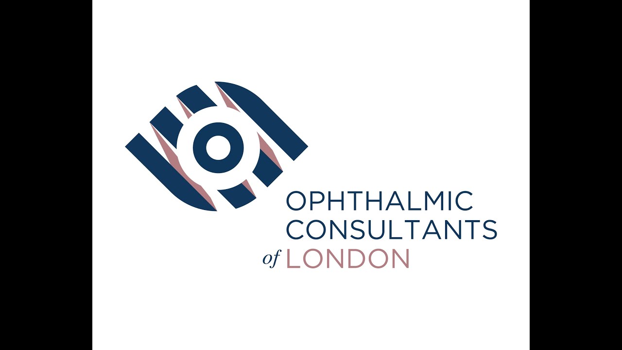 Rayner Sulcoflex Trifocal lens implant upgrades monofocal to trifocal ...