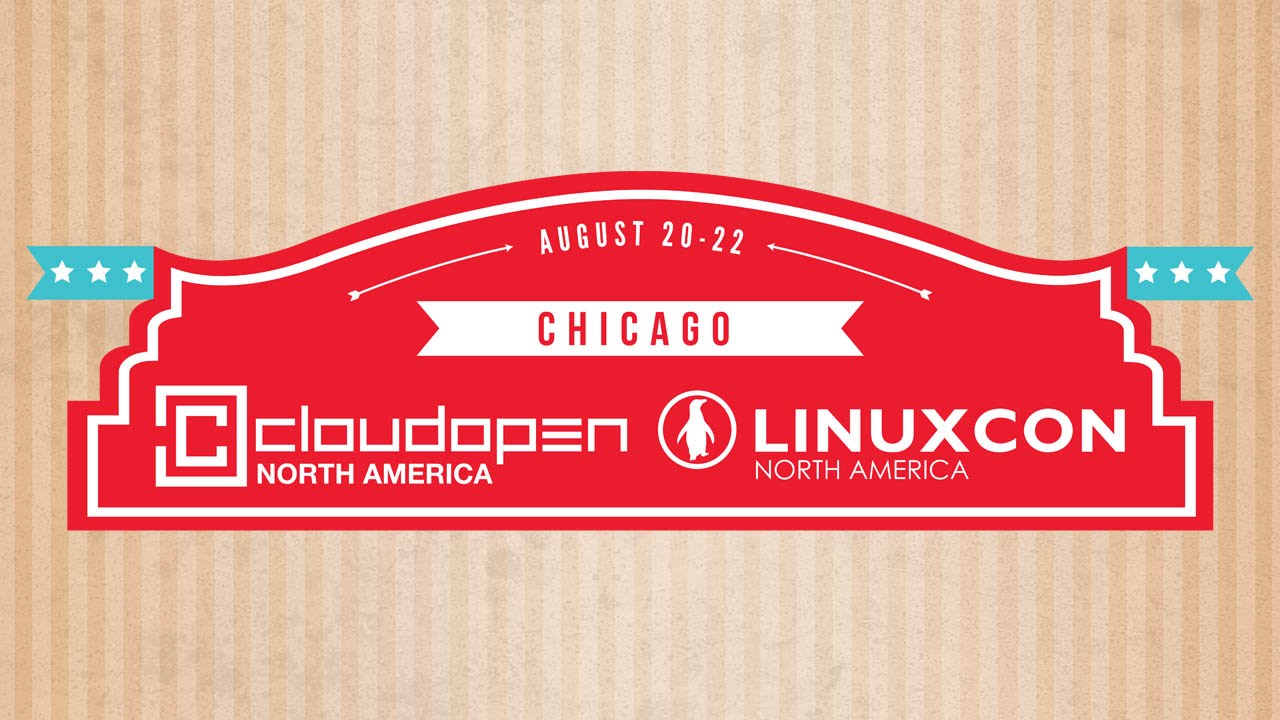 LinuxCon/CloudOpen 2014: We Came. We Saw. We Built. We Played. - YouTube