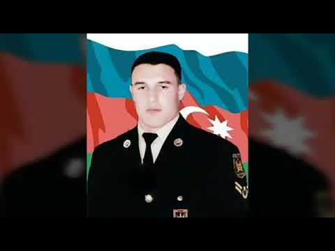 azerbaycan turkiye qardawligi