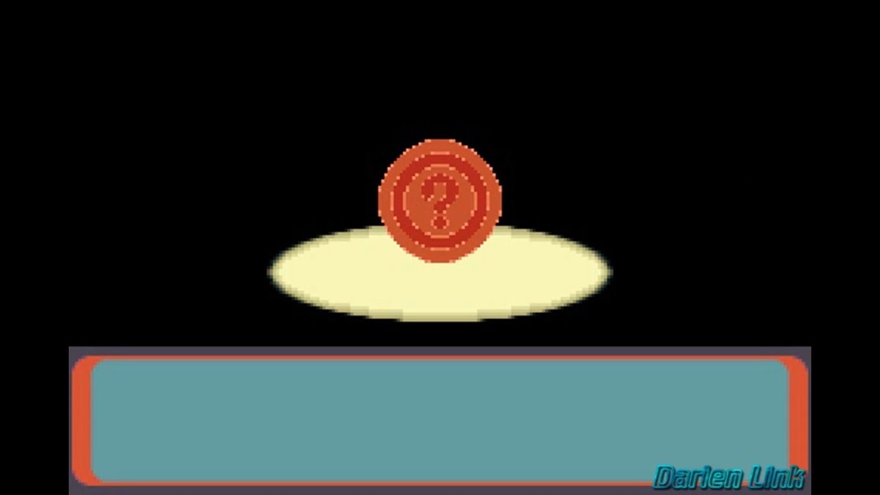 ACE ID Shiny Square Timid IV MAX Fire 70 in Pokemon Emerald - Darien ...