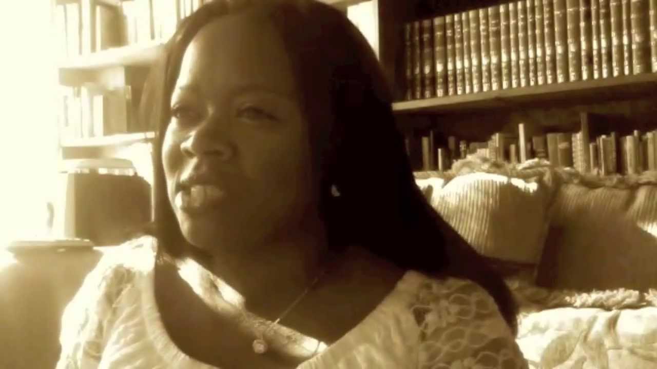 LESLIE PACE L.I.F.E. Vlog - YouTube