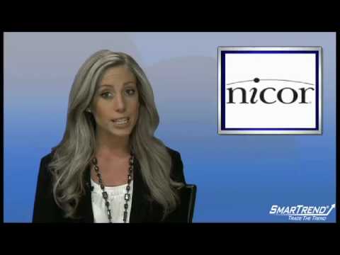Company Profile: NICOR Inc. (NYSE:GAS) - YouTube