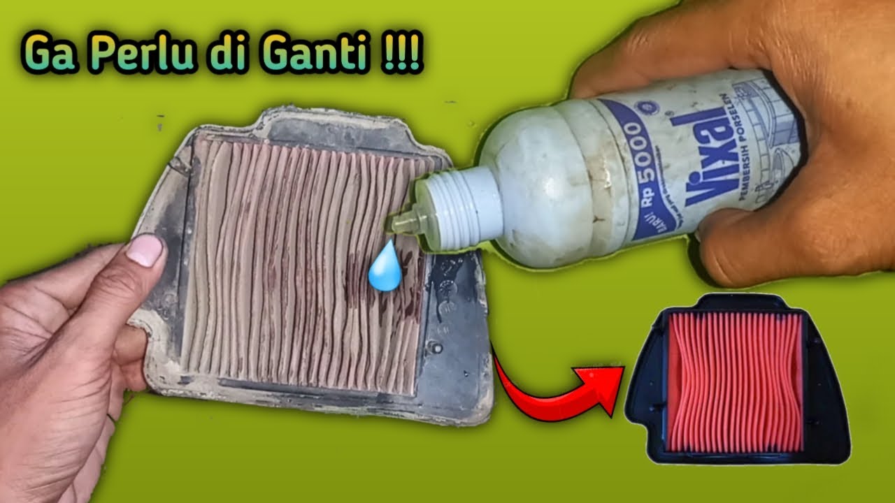 SETELAH MELIHAT TRIK INI,PASTI BANYAK YANG AKAN MENCOBANYA - YouTube