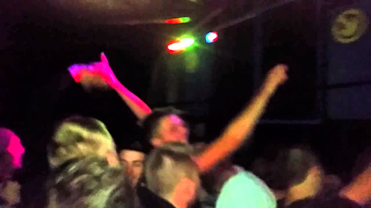 Norfolk collective free party 18/10/14 part 2 - YouTube