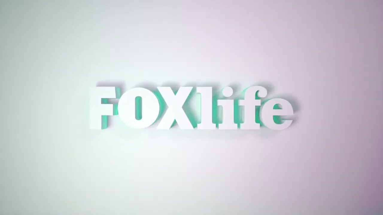 FOX IDENT - YouTube