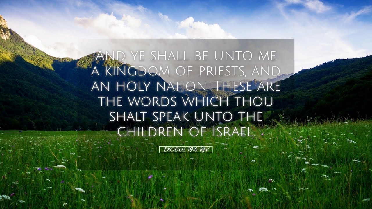 All Nations Christian Church Sunday Morning Service 2-2-2025 - YouTube