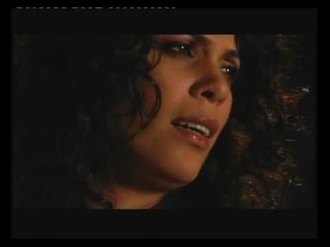 Yasmin Levy   La Alegria