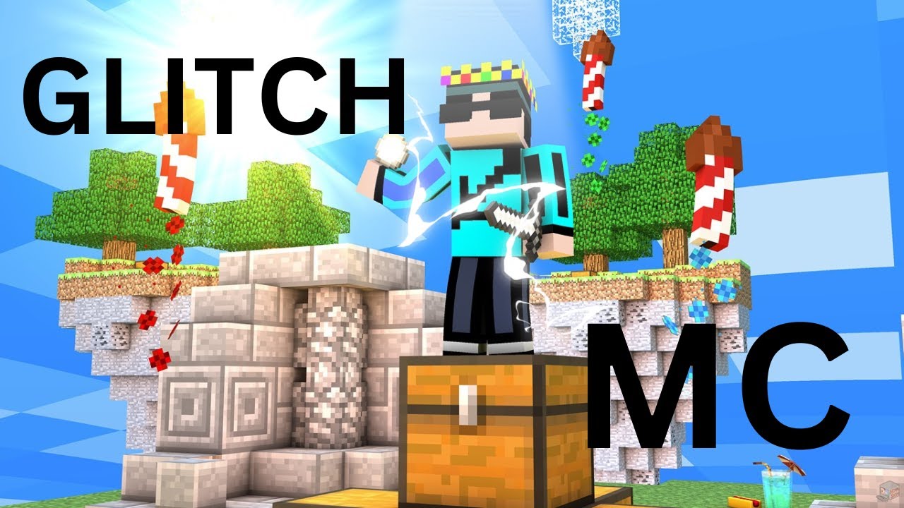 Minecraft LIVE || ROYAL-MC SURVIVAL AND MORE IS COMING SOON ||#live #minecraft - YouTube