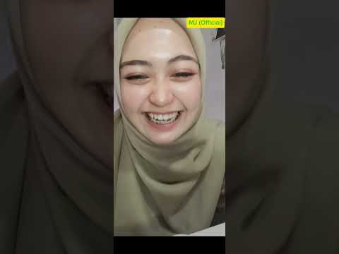 Bigo live Bar-bar hijab cantik #bigo #periscope #pemersatubangsa #tiktok #broadcast #livestream