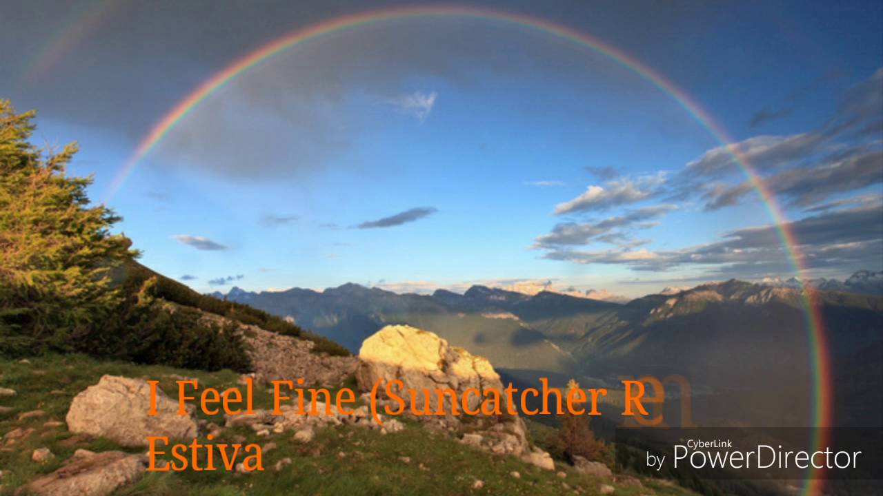 My Best Euphoric Trance 4 - YouTube