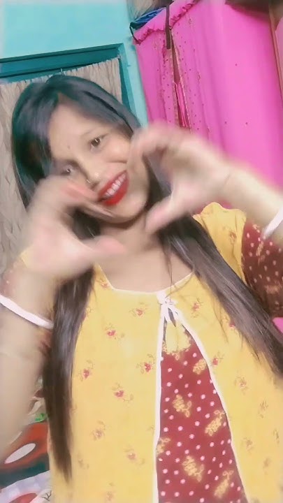 💞💞💞♥️♥️♥️ - YouTube