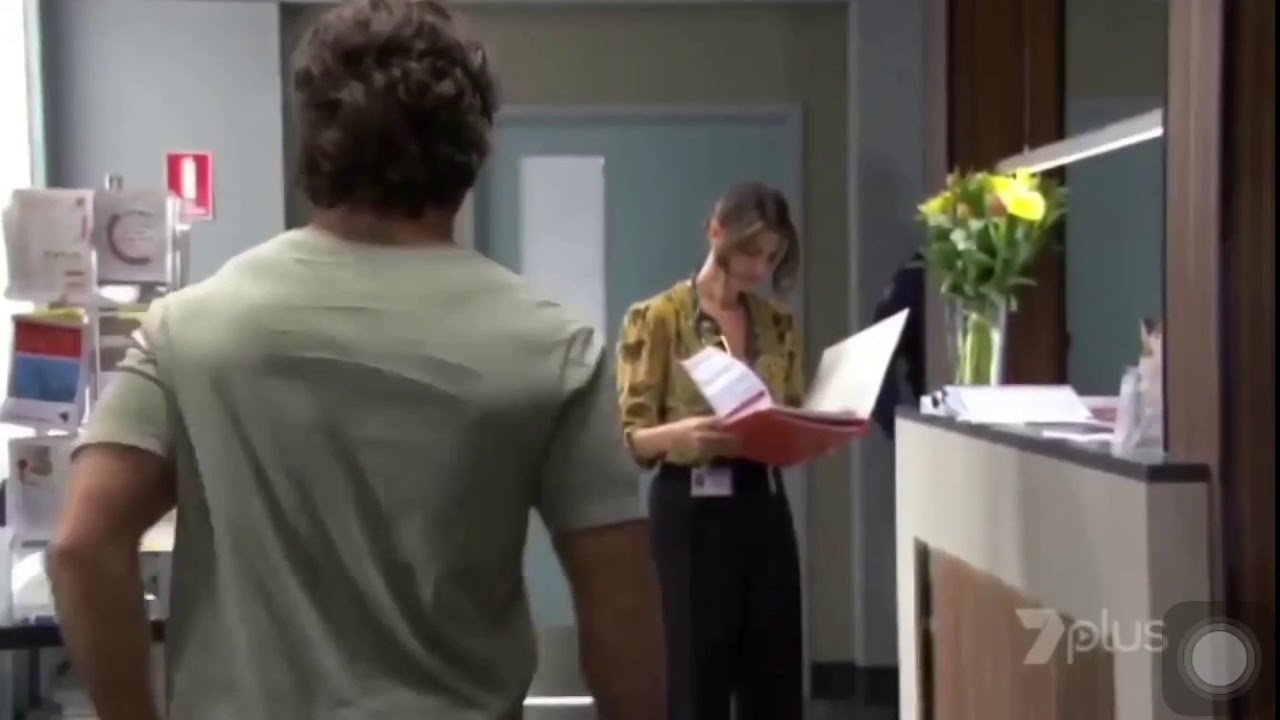 Mason and Alex #willex - YouTube