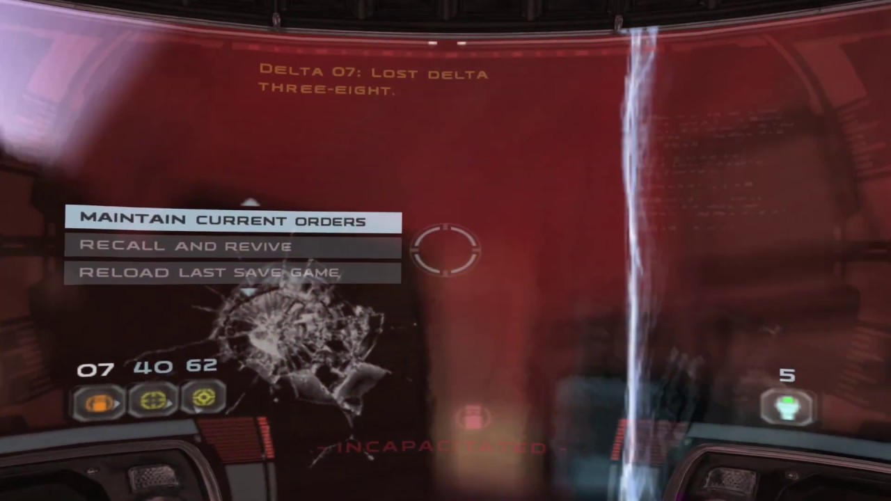 SECTOR IS NOT CLEAR - YouTube