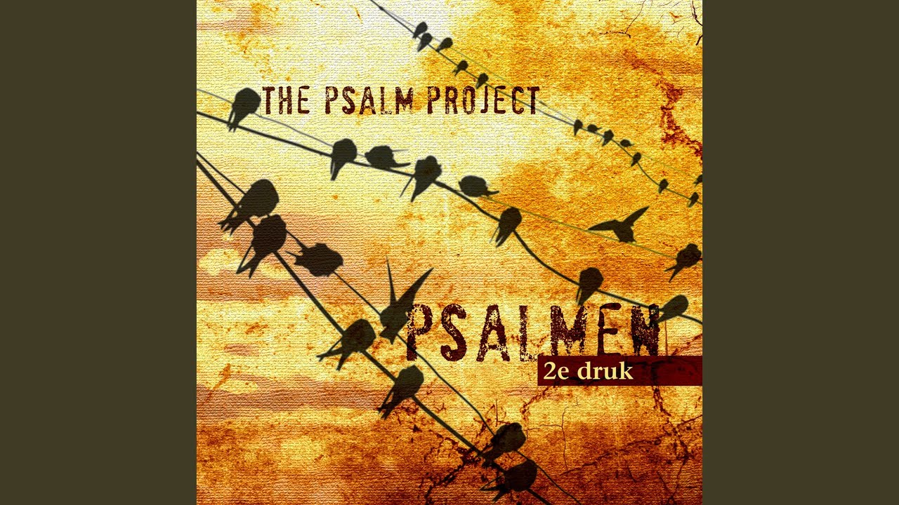 The Psalm Project Gebed Om Hulp Psalm 86 Acordes Chordify the-psalm-project-gebed-om-hulp-psalm-86-acordes-chordify