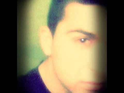 DJ Reggea - Techno Bass 2010