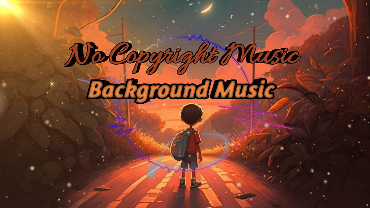 no copyright music ! background music ! relaxing jazz music ! Free ...