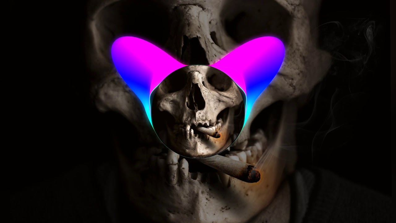 RnB Type Beat "LA GIRLS"- R&B Soul - YouTube Music