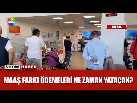 En düşük emekli maaşı 23.552 lira oldu!