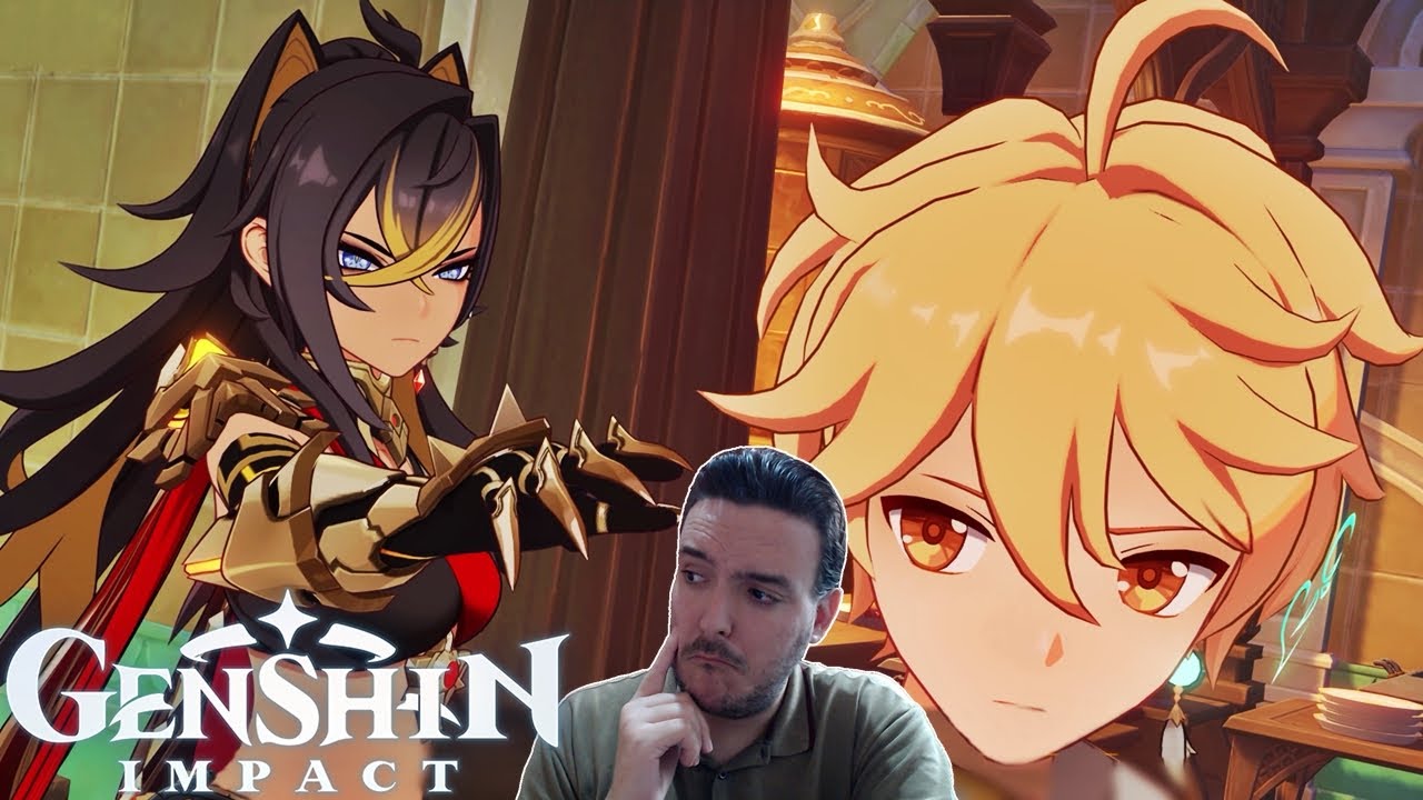 ENTRAMOS NA CIDADE DE SUMERU PELA PRIMEIRA VEZ E CONSEGUIMOS O TERMINAL ...