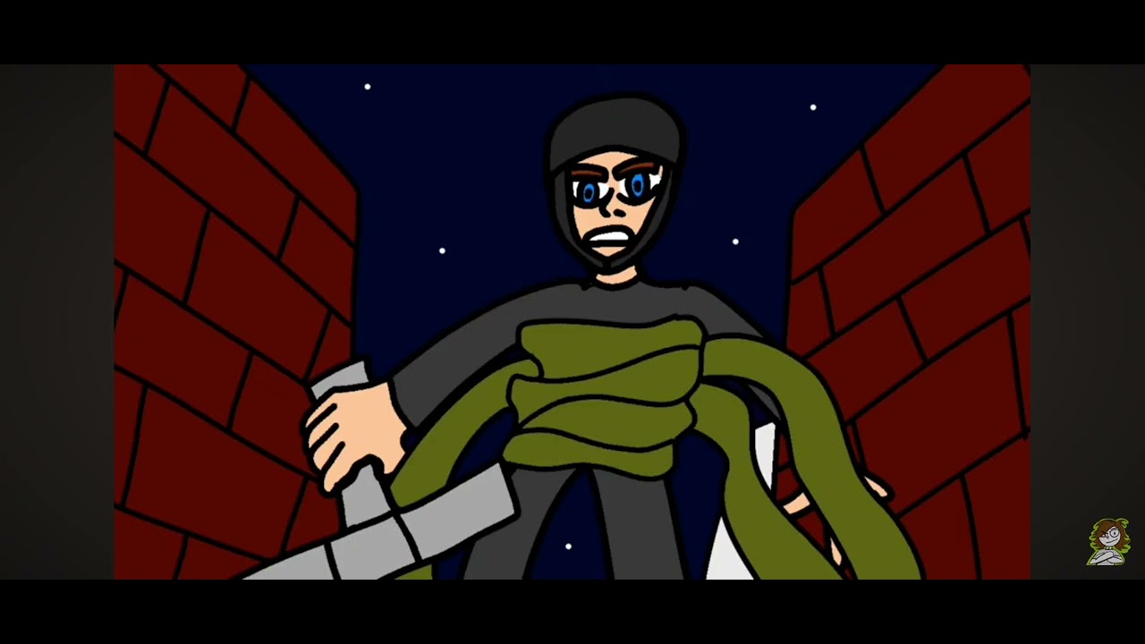 Ben 10 carne Trix do fogo fato transforma - YouTube